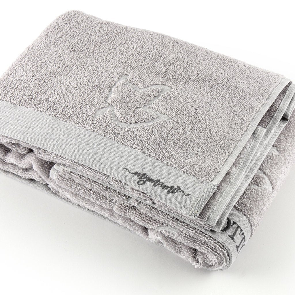 Telo Spugna – Spugna e Cotone